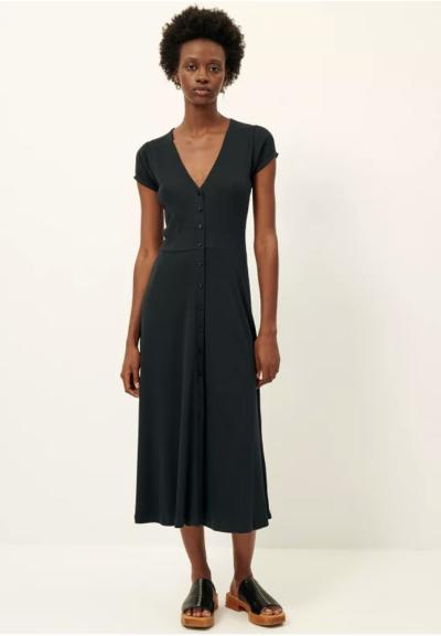 VESTIDO NEA - DESPIRAL